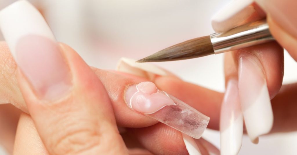 Acrylic Nails: Pros and Cons You Need to Know