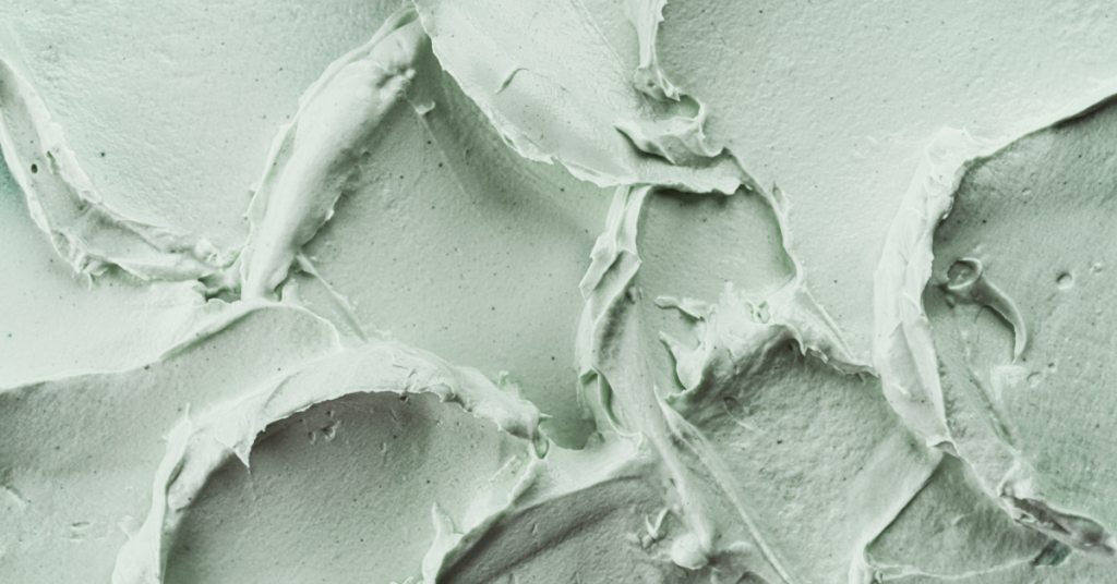 Natural Benefits of French Green Clay for Your Skin